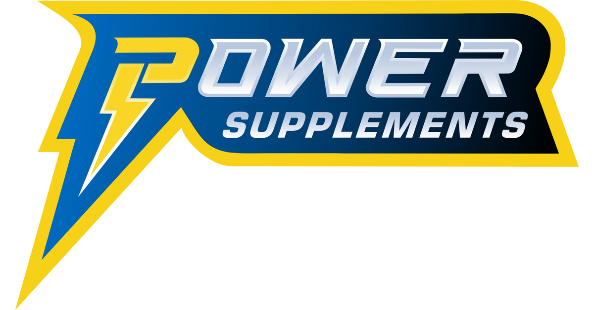 Power Supplements